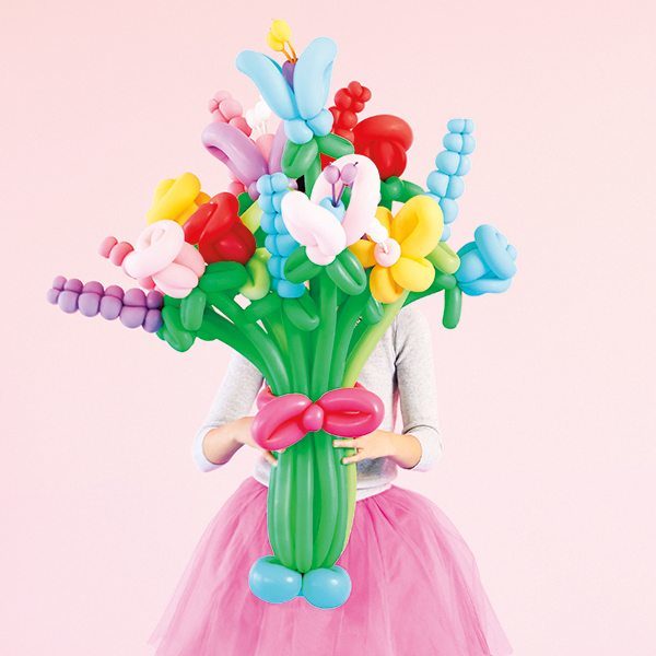 Palm Press - Greeting cards for Christmas, Holidays, Birthdays ...